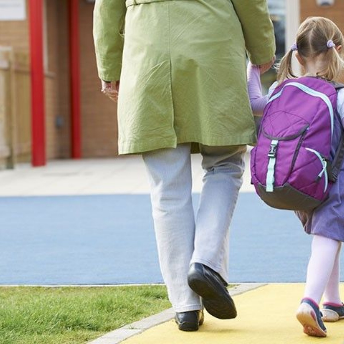 Conisbrough Ivanhoe Primary academy - Homework Front Cover